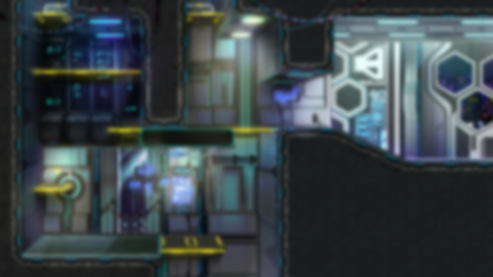 Yars Rising | WayForward