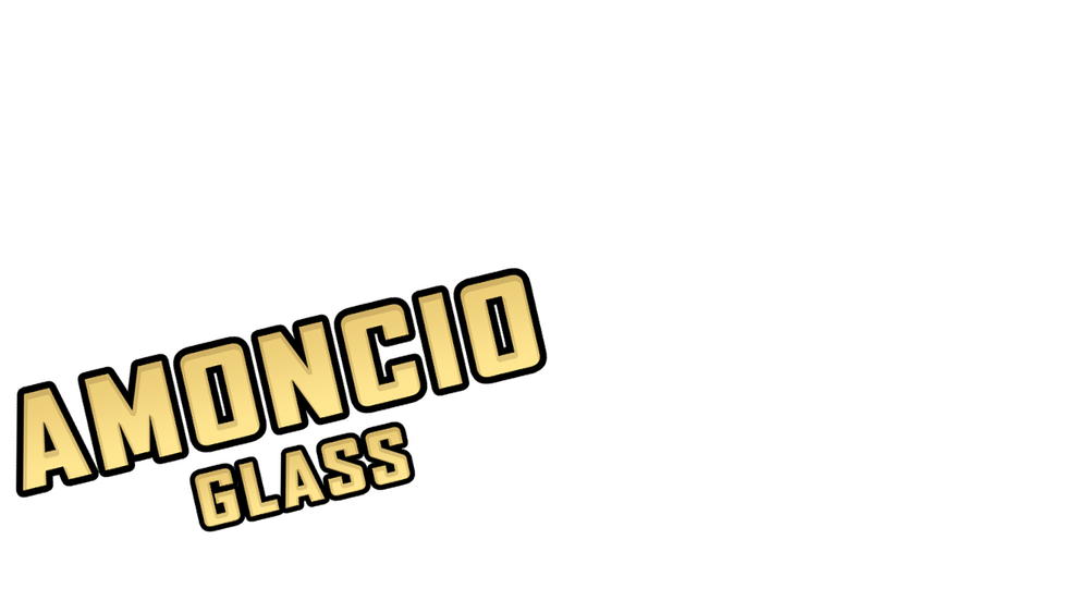 RWBY: Arrowfell | WayForward