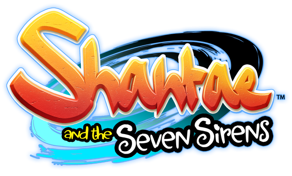 Shantae and the Seven Sirens | WayForward