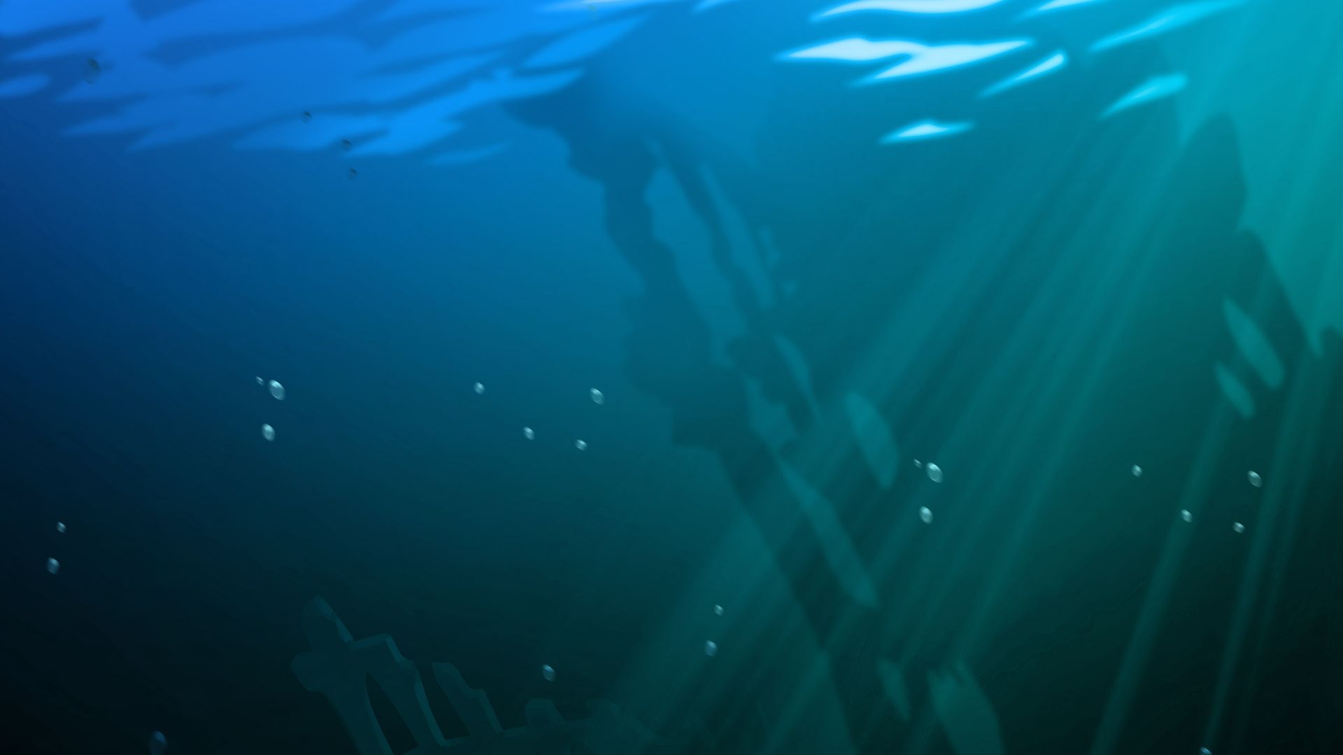 Shantae and the Seven Sirens | WayForward