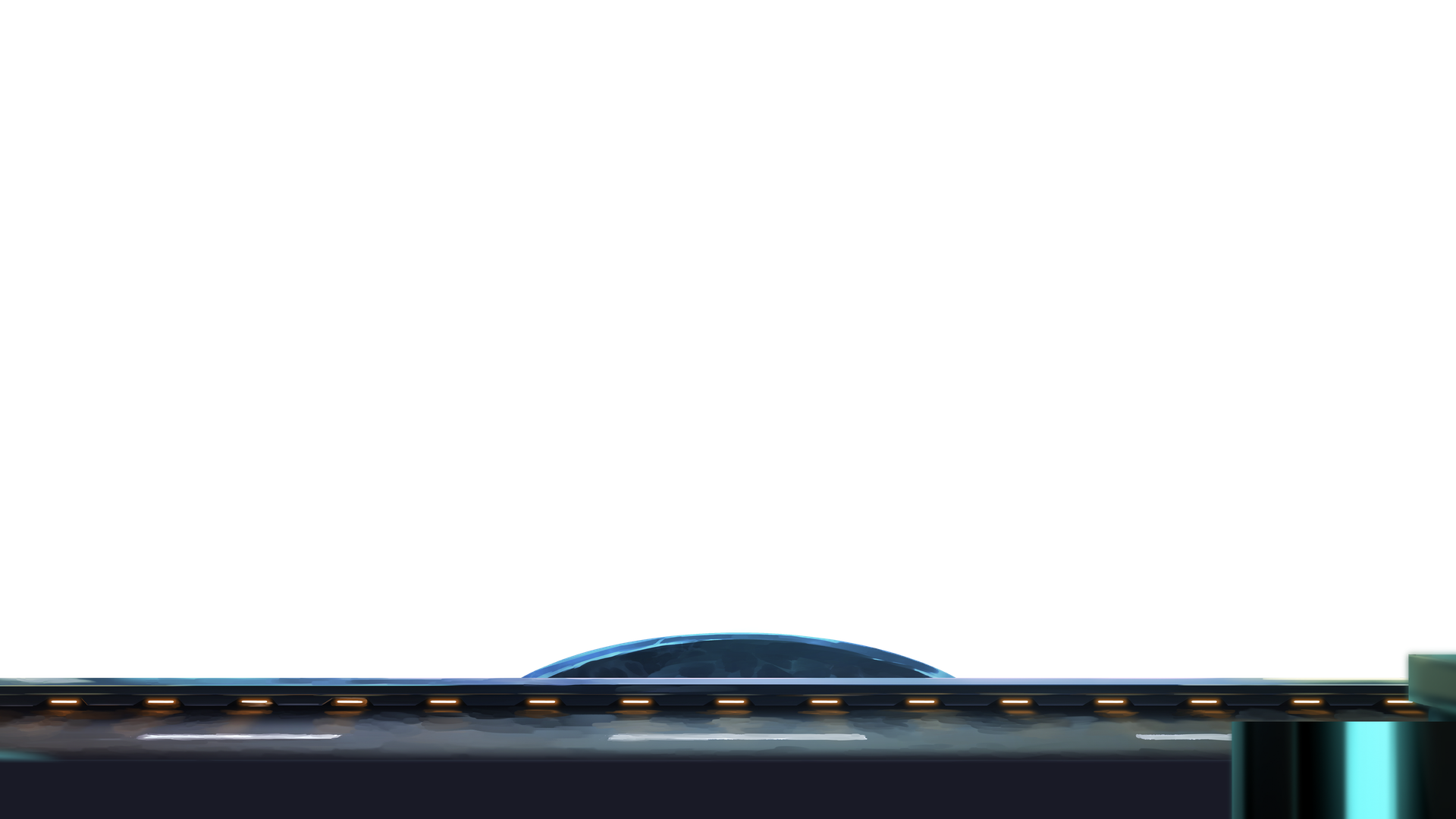 RWBY: Arrowfell | WayForward