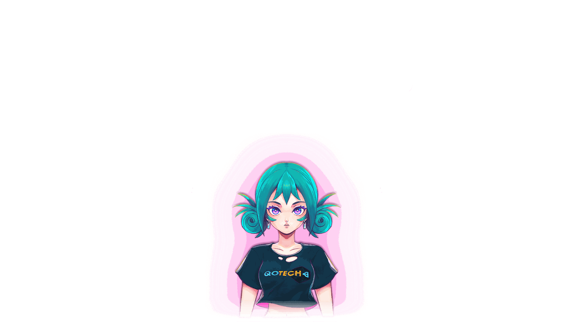 Games | WayForward