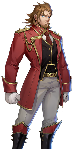 RWBY: Arrowfell | WayForward