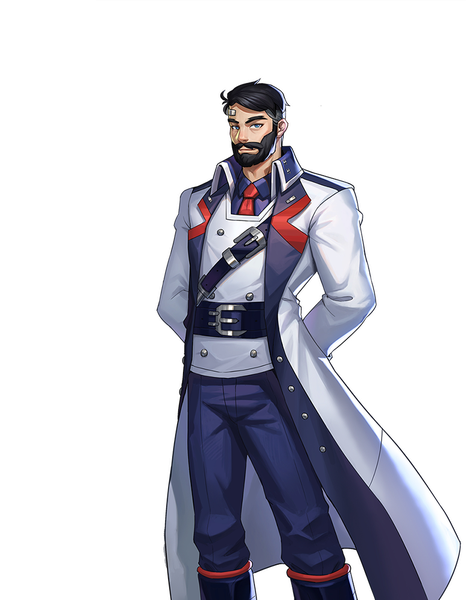 RWBY: Arrowfell | WayForward