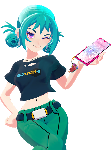 Yars Rising | WayForward