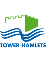 Cycle Confident · Home