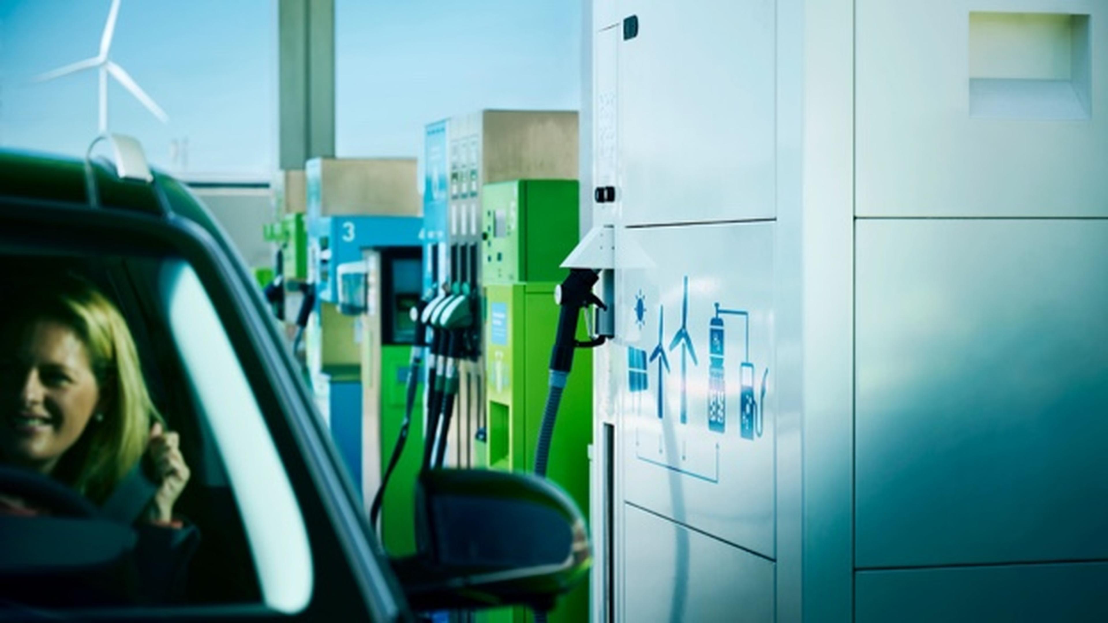 Over DATS 24 | DATS 24