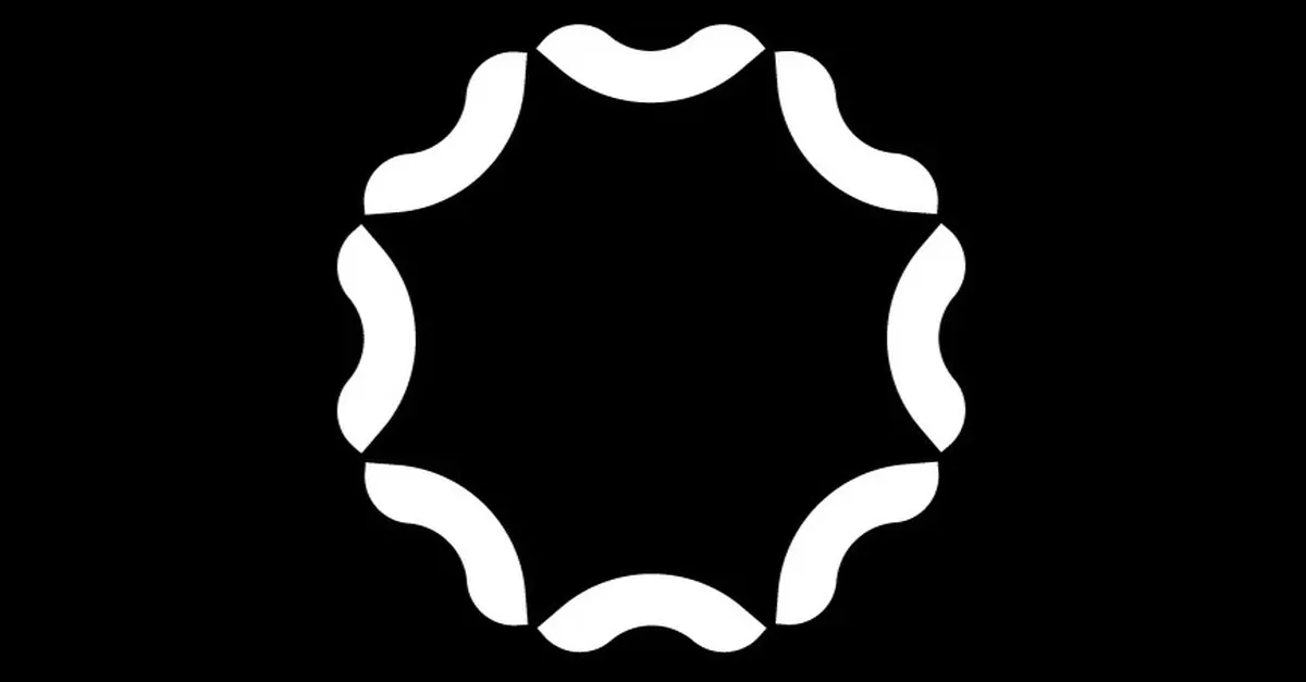 Electra Drive: ultra-fast charging made simple across Europe