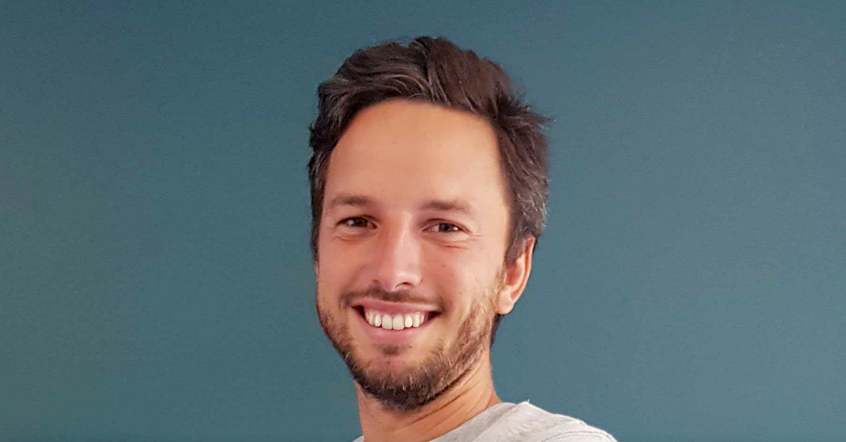 Ivan de Quercize is the new Chief Marketing Officer of Electra