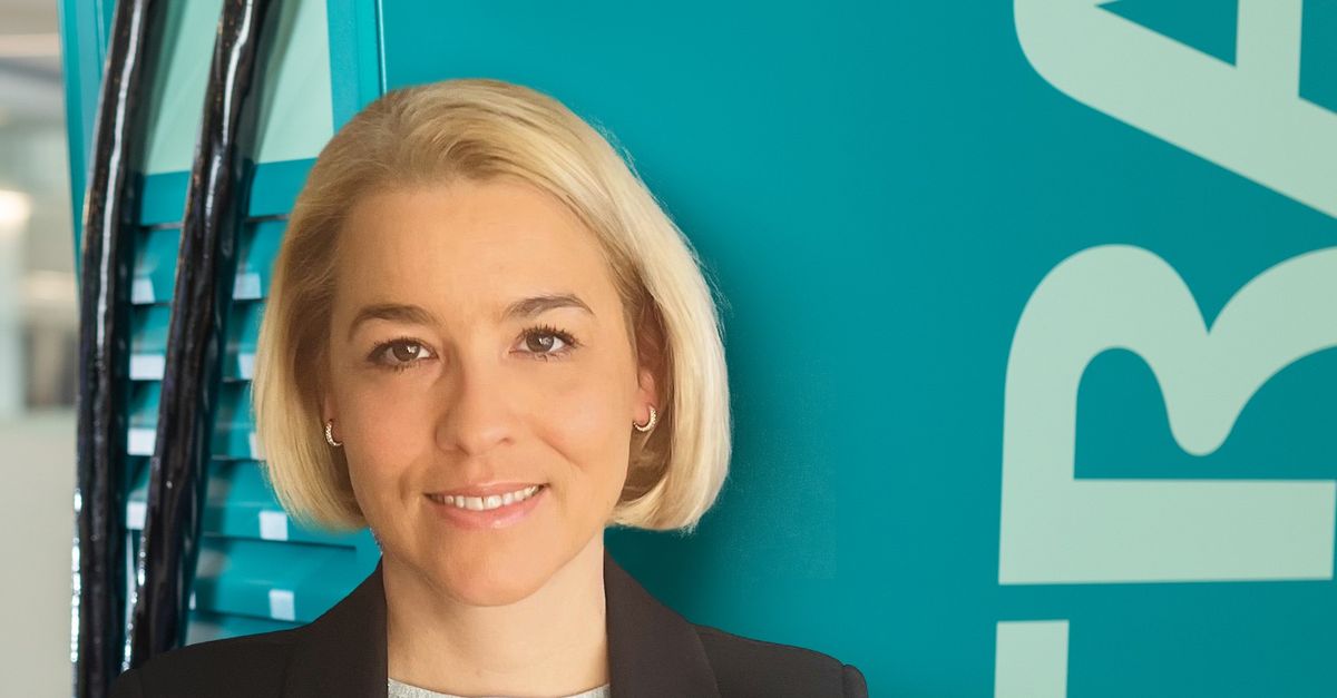 ELECTRA betritt den deutschen Markt