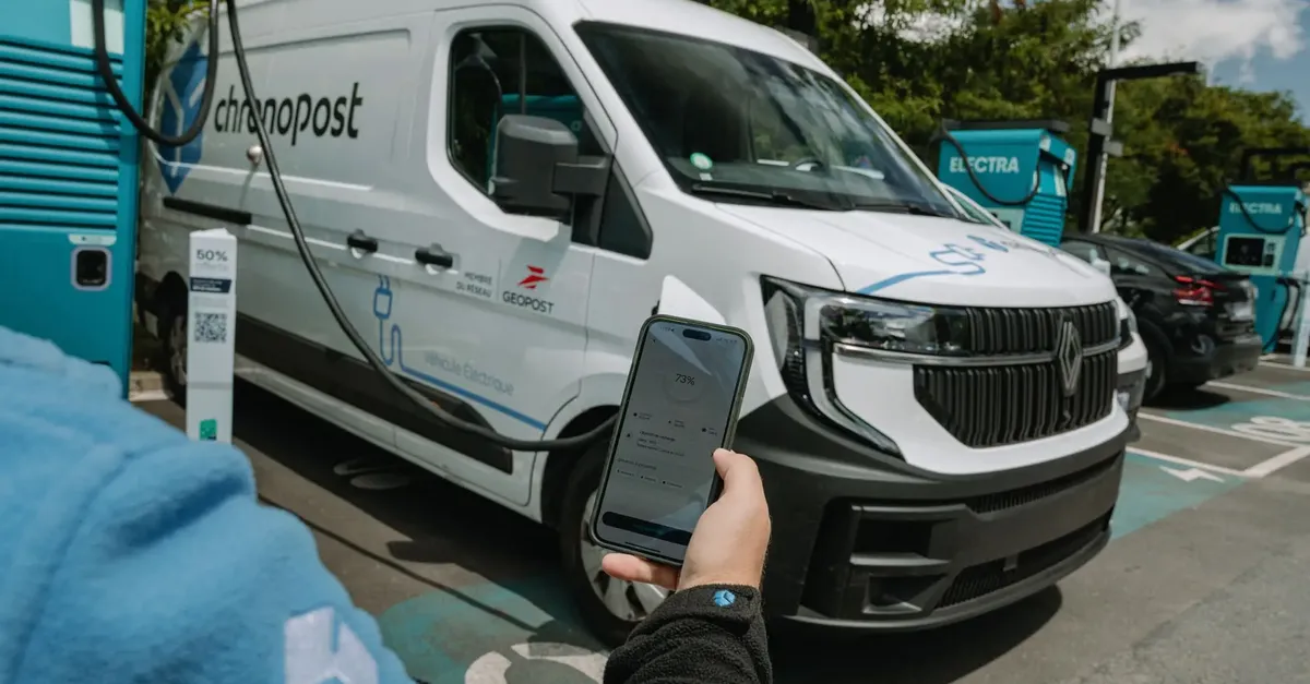 Fleet Optimization 2025: Complete Guide to Cutting Costs