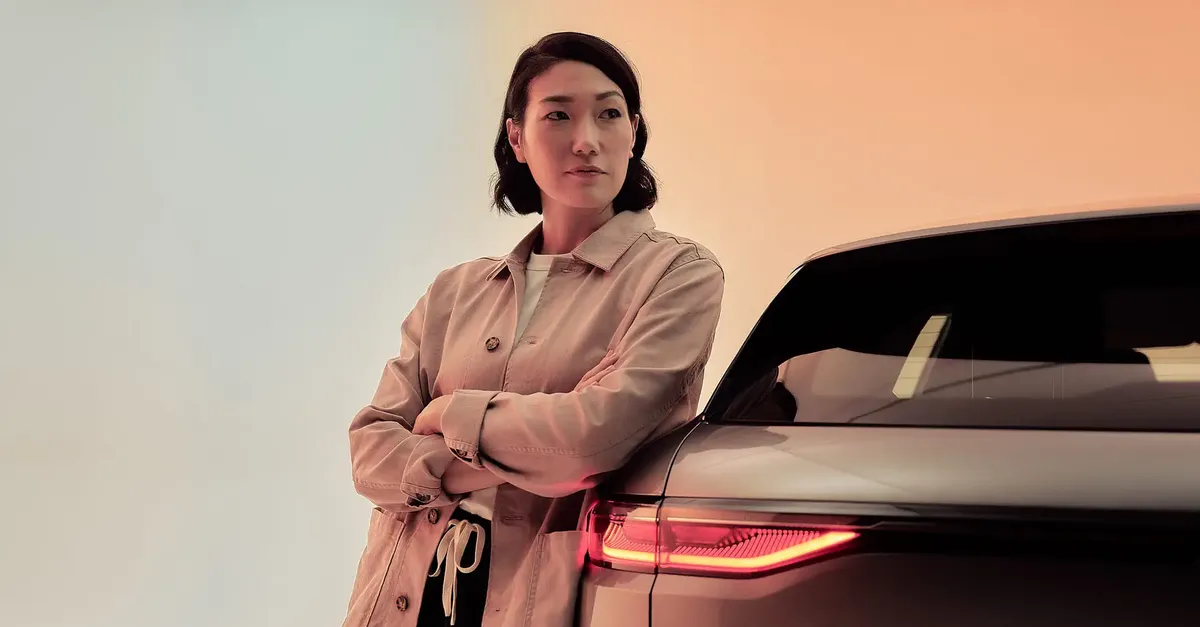 Electric car Crit'Air sticker: still mandatory in 2025?