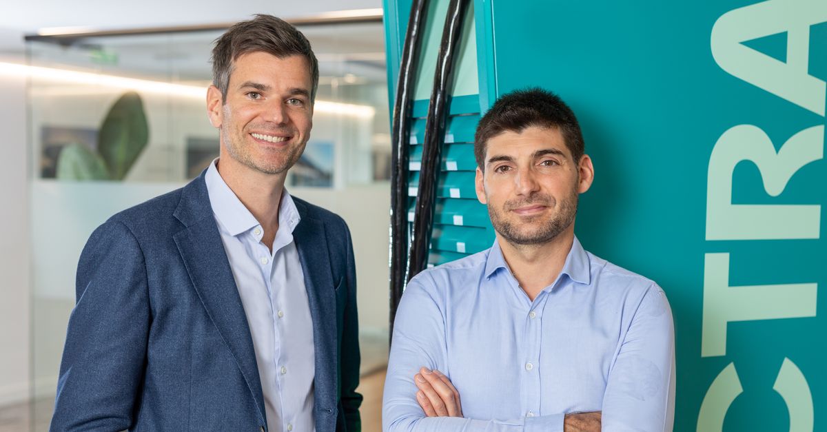 Electra raises €304 million of capital to accelerate the switch towards ...