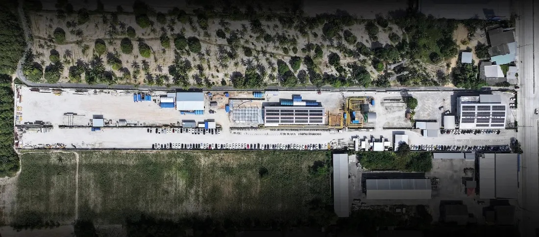 Inspection Data Verification and Unpiggable Inspection Testing