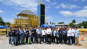 Inline Inspection Technology | Dexon Technology