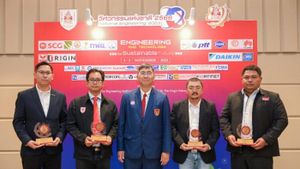 Inline Inspection Technology | Dexon Technology