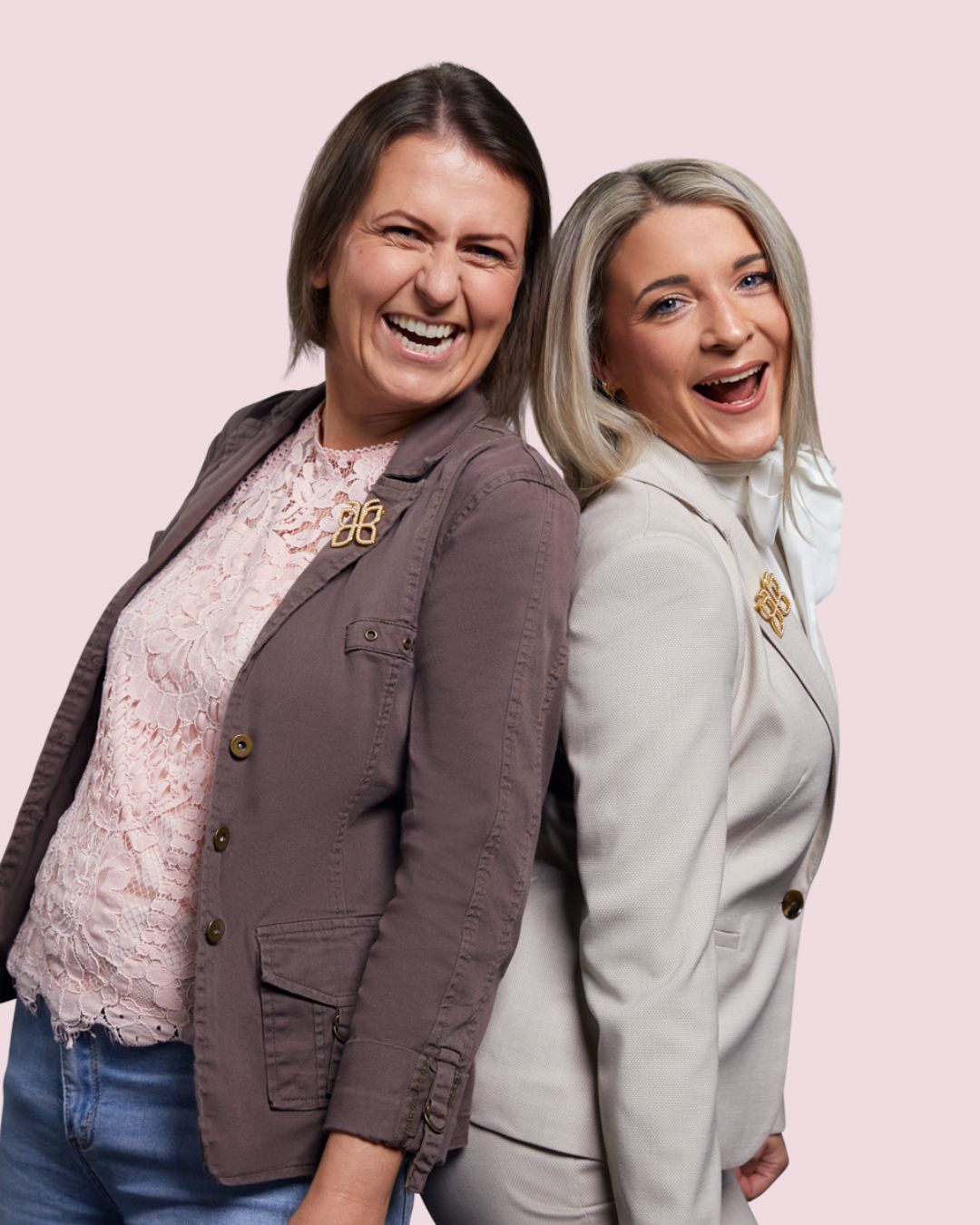 Karriere | PARSA Haar- und Modeartikel GmbH