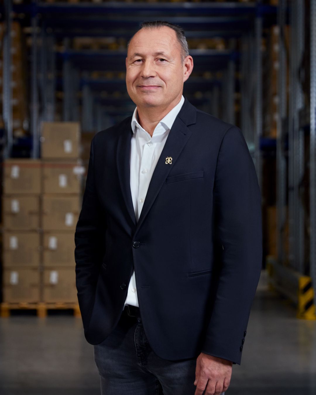 Karriere | PARSA Haar- und Modeartikel GmbH