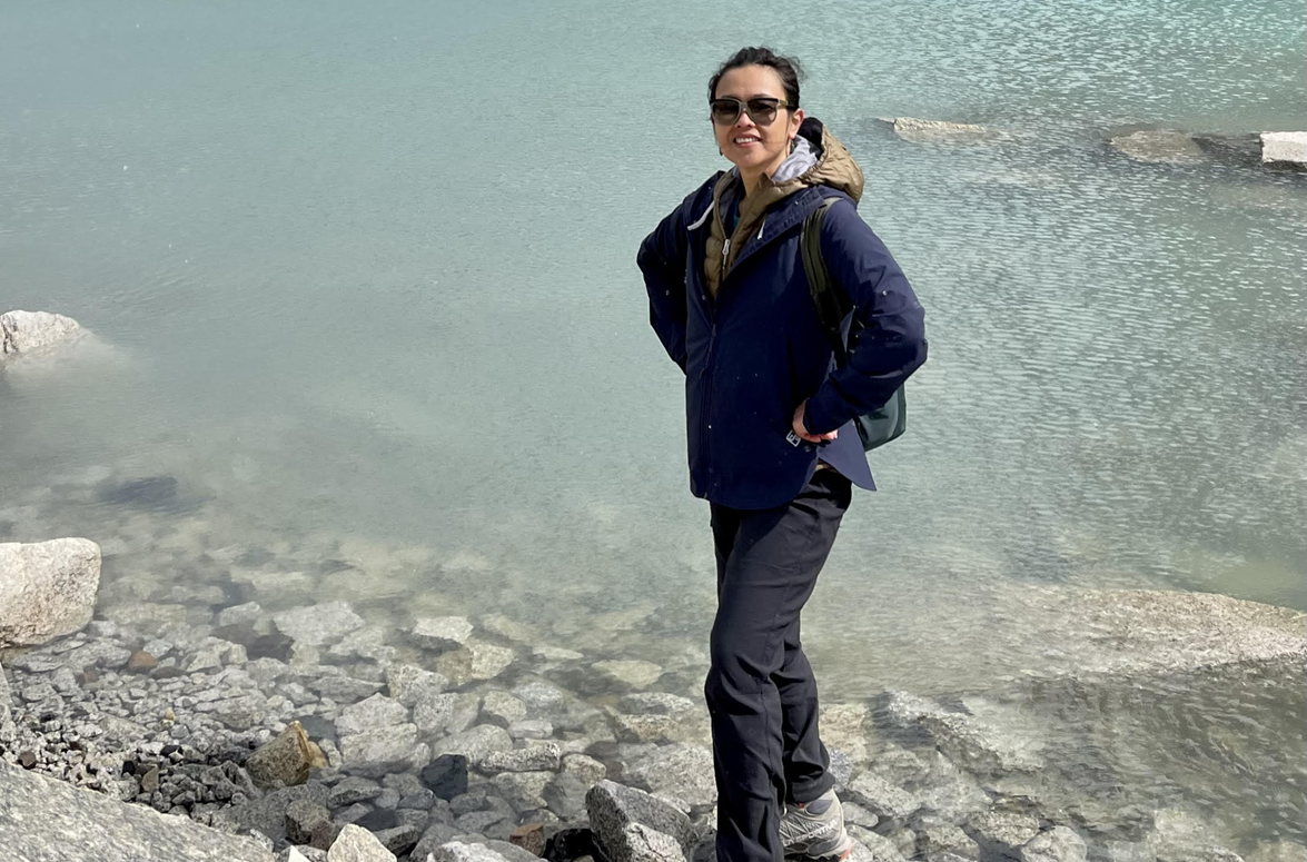 Munny | Sister Story | SisterWorks