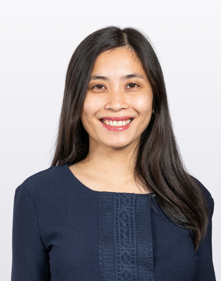 Nhi Tran's Instagram, Twitter & Facebook on IDCrawl