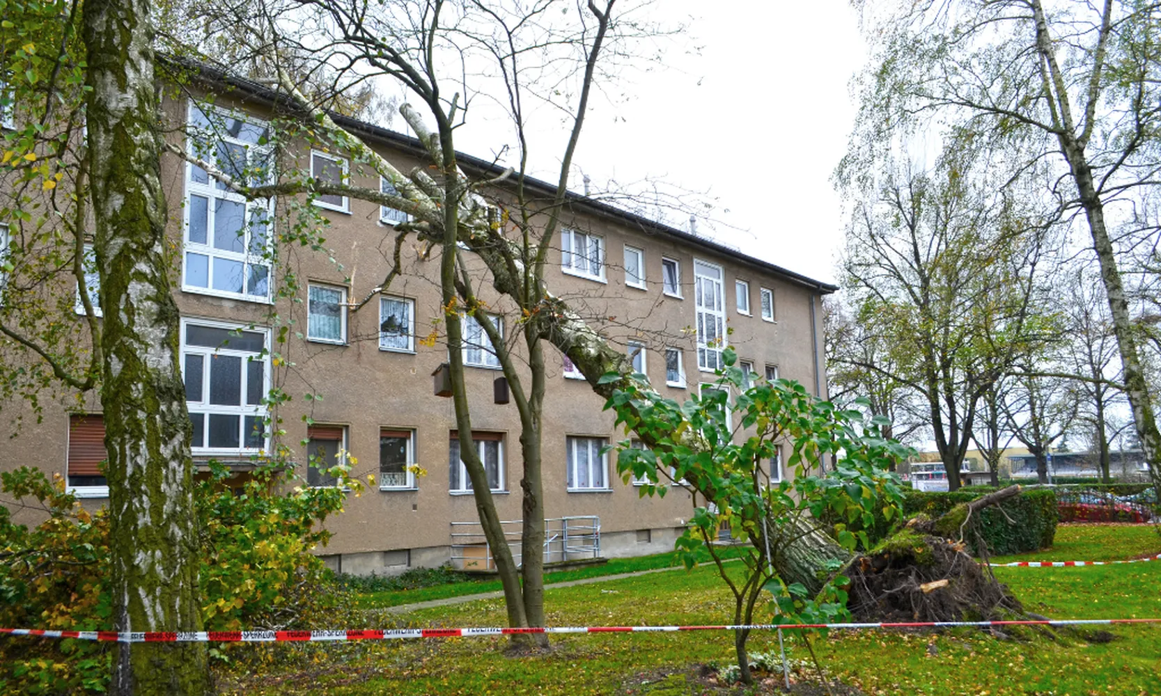 Selling A House That Needs Repairs & Major Work