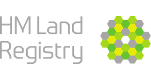 How Long After Searches To Exchange UK