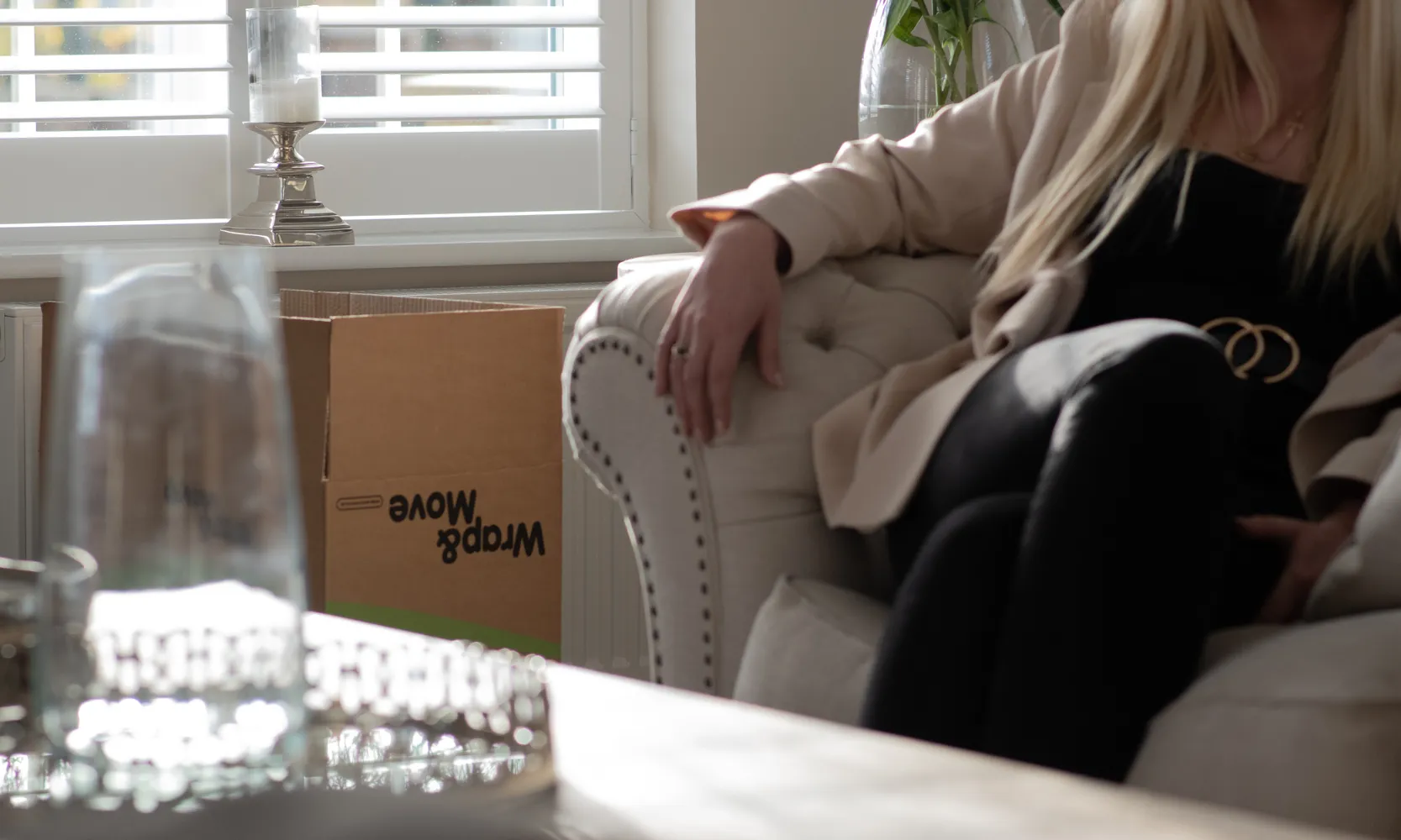 Tepilo Estate Agents | Reviews & Fees | TPBC