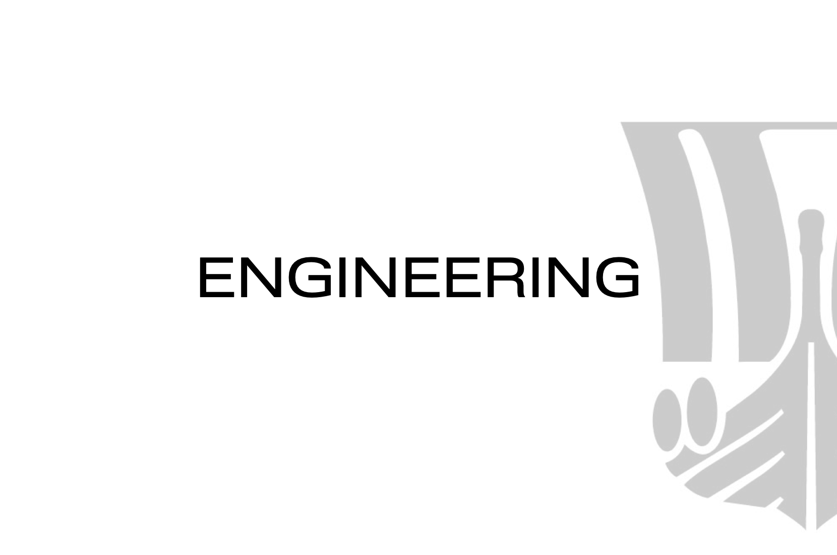FJORD Engineering | FJORD Boats