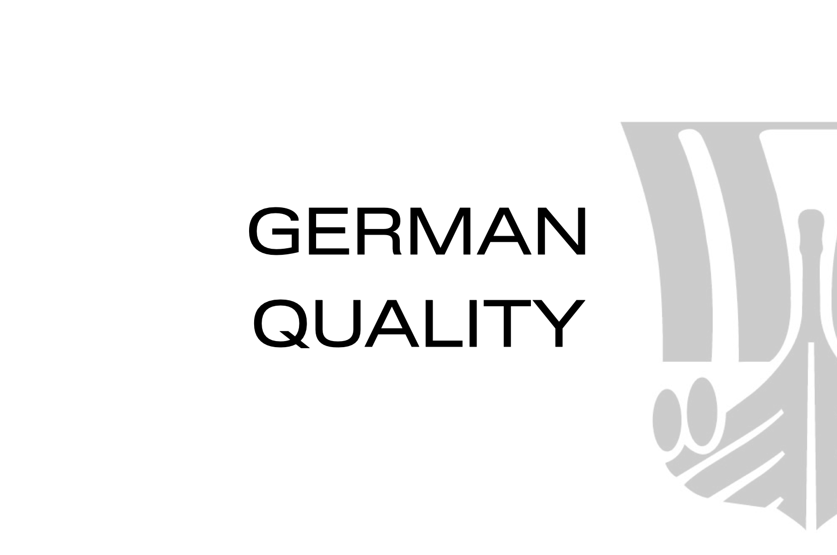 Motorboats of German Quality | FJORD boats