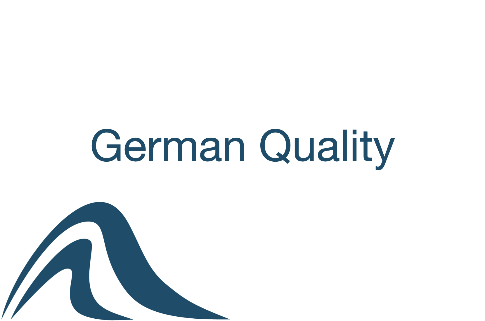 Experience the Hanse Yachts Difference: Unparalleled German Quality