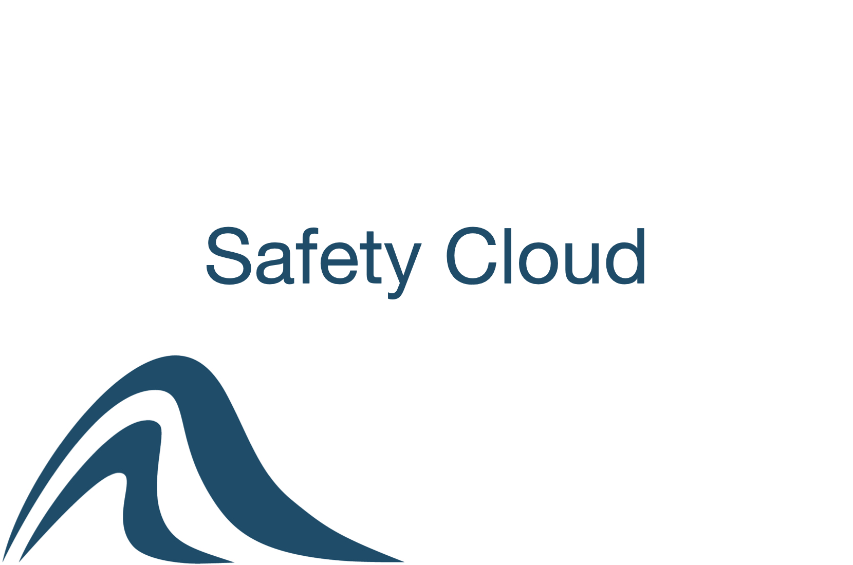 Enhance Safety at Sea with MyHanse Safety Cloud