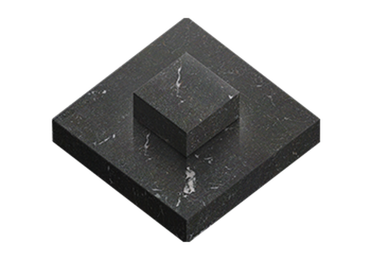 Quartzite: elegant and robust natural stone | Brachot