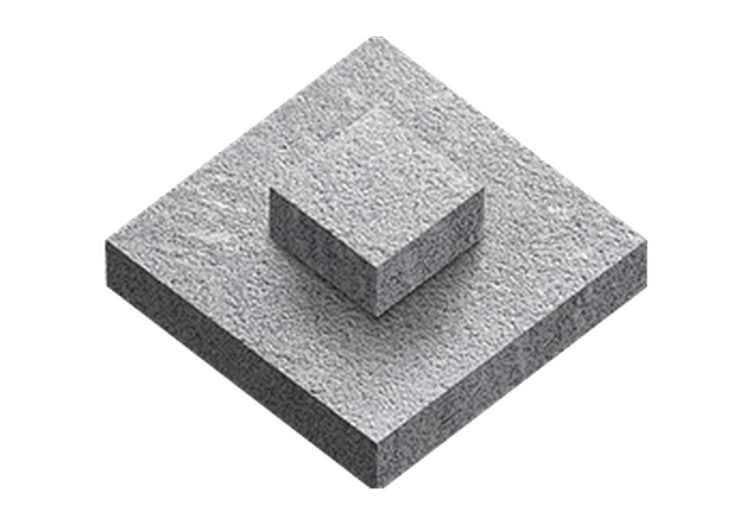 Marble: an elegant and colourful natural stone