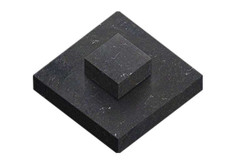 Quartzite: elegant and robust natural stone | Brachot