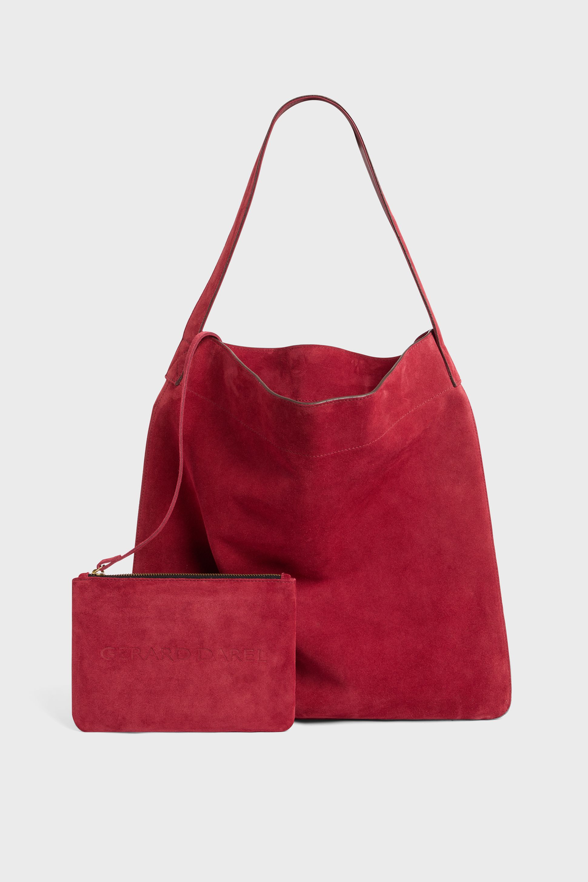 Le sac Lady pour femme | Gerard Darel | Page 2