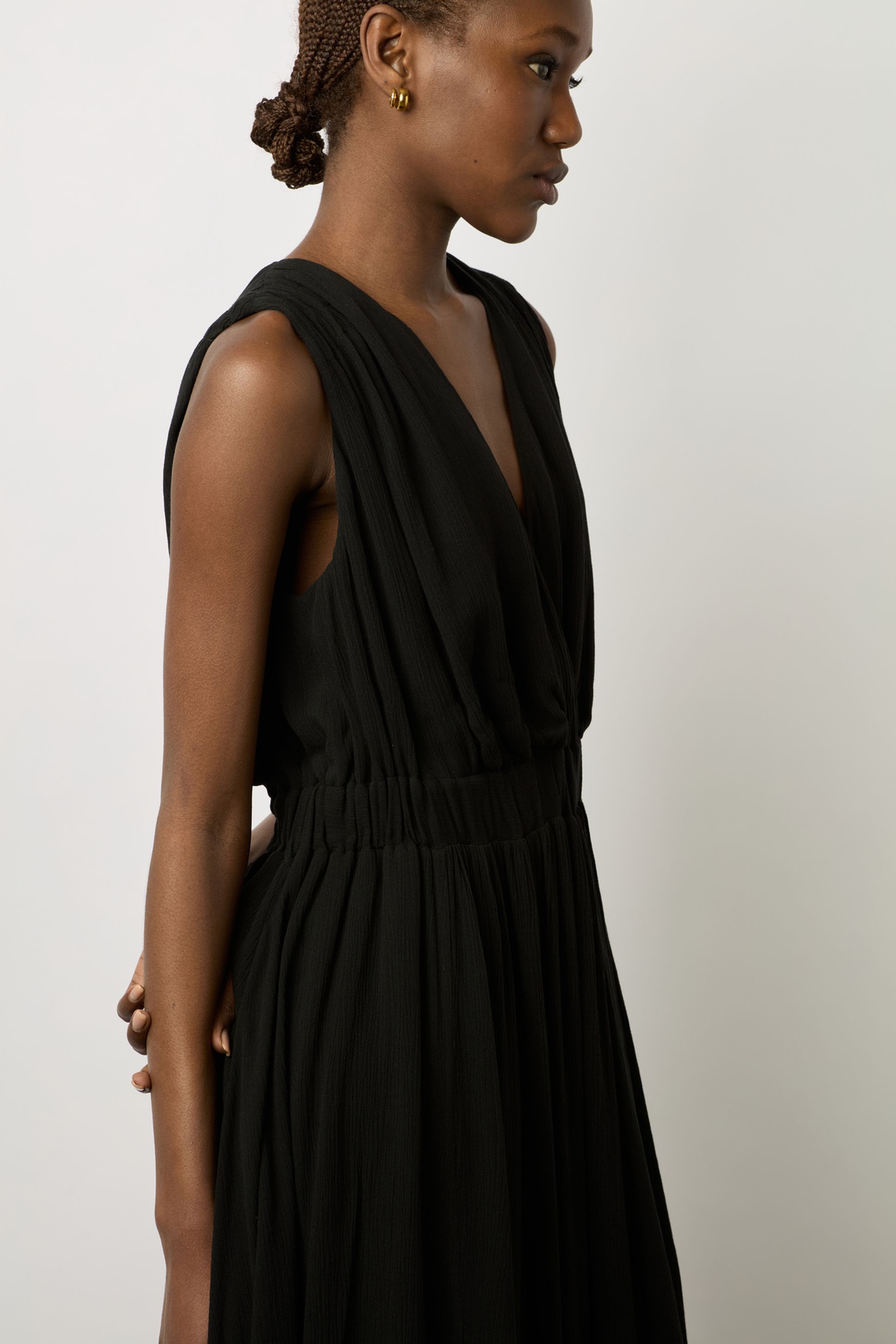 Gerard Darel : Ready-To-Wear, Bags and Accessories