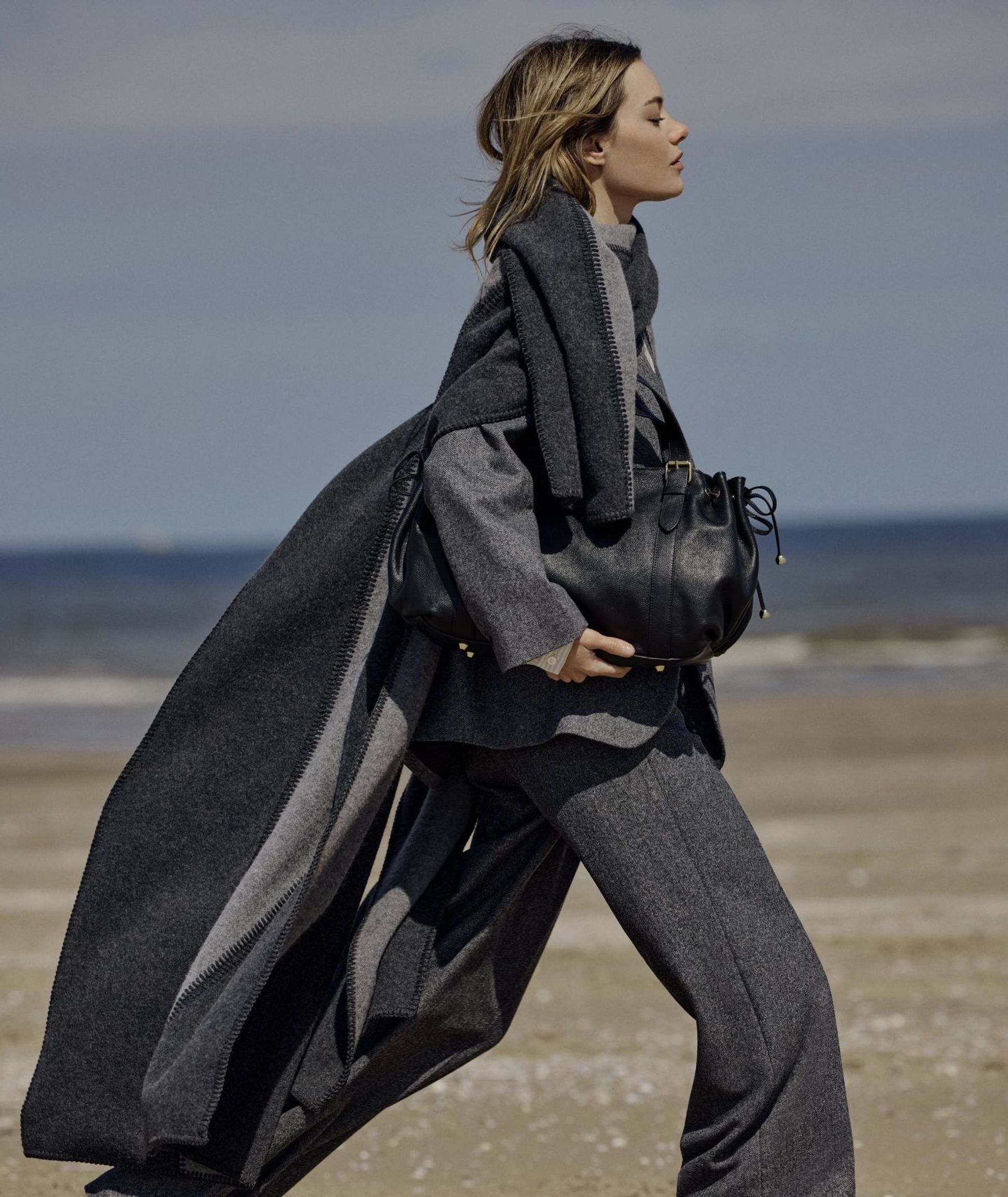 Gerard Darel : Ready-To-Wear, Bags and Accessories