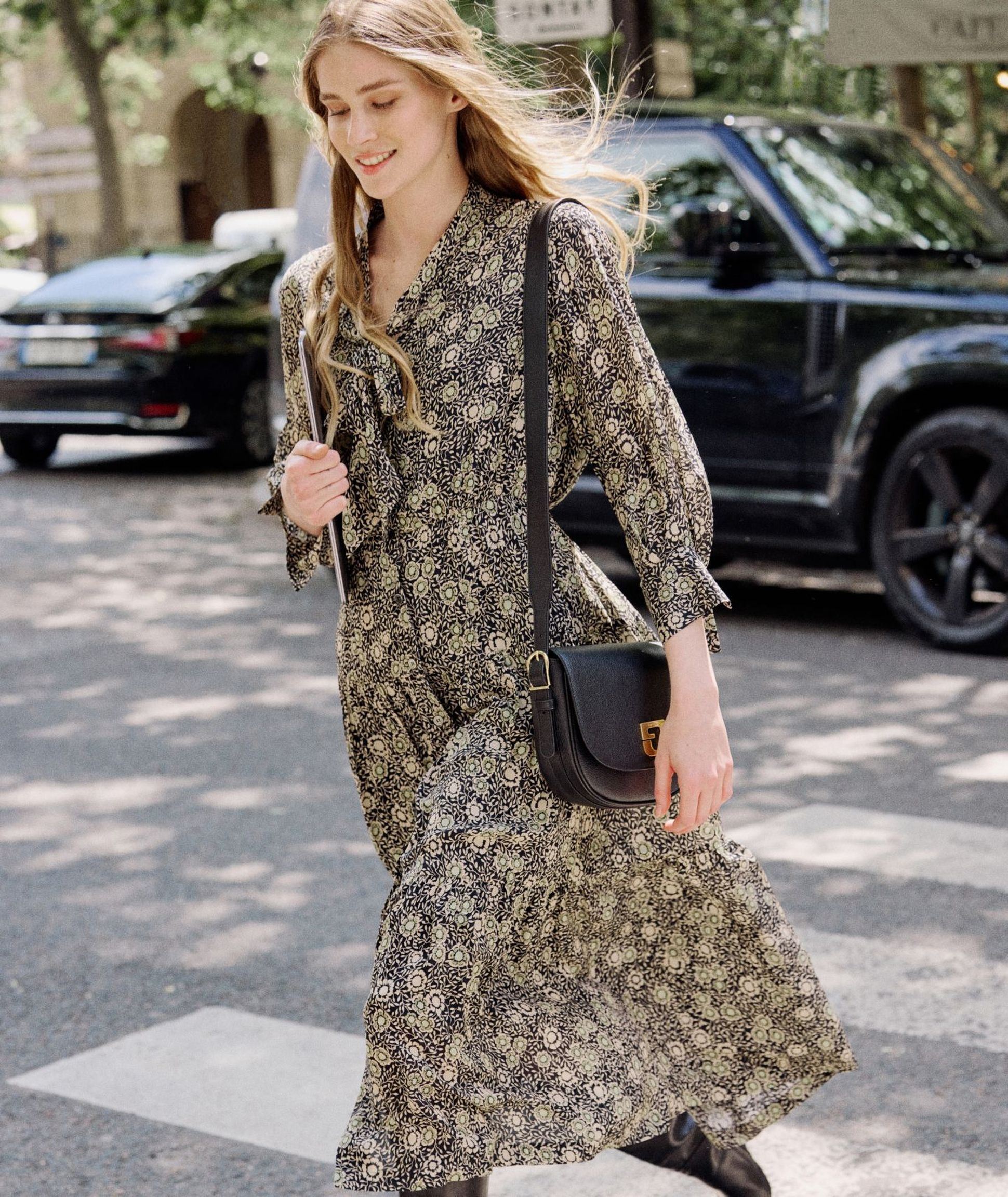 Gerard Darel : Ready-To-Wear, Bags and Accessories