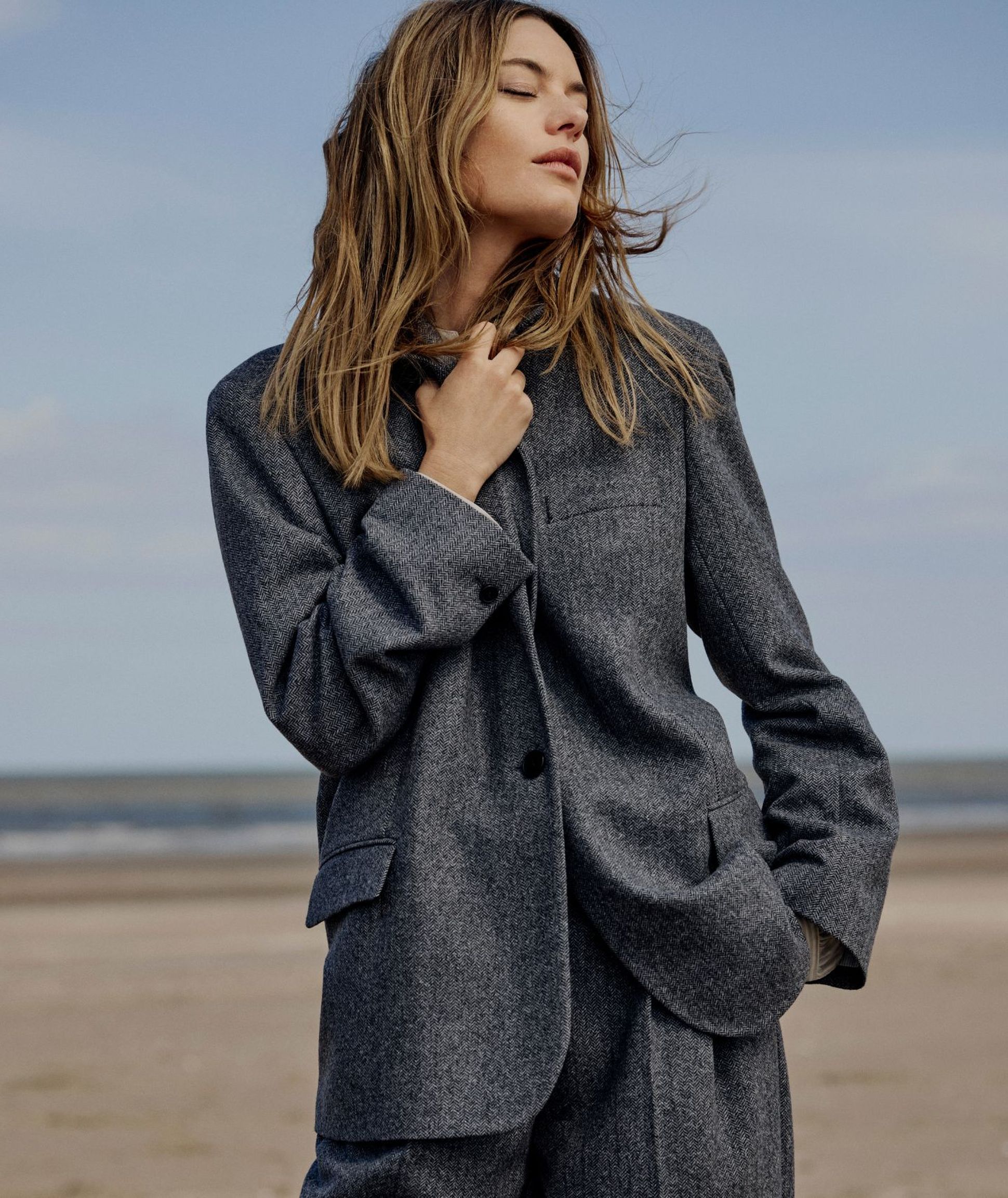 Gerard Darel : Ready-To-Wear, Bags and Accessories