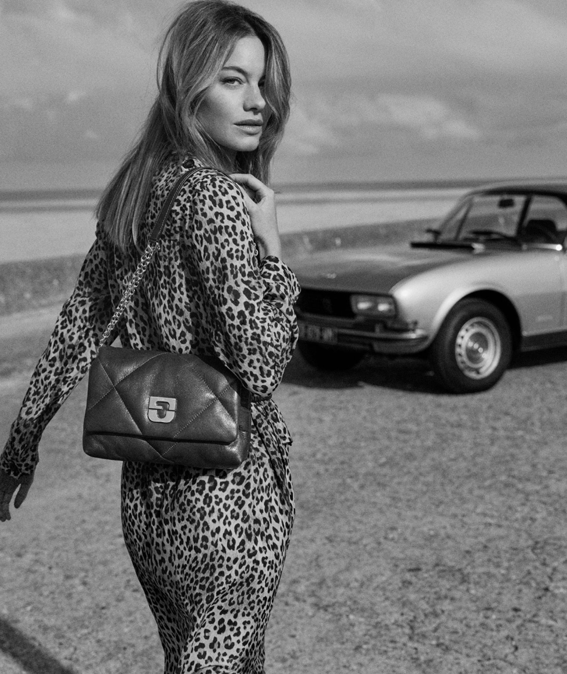 Gerard Darel : Ready-To-Wear, Bags and Accessories