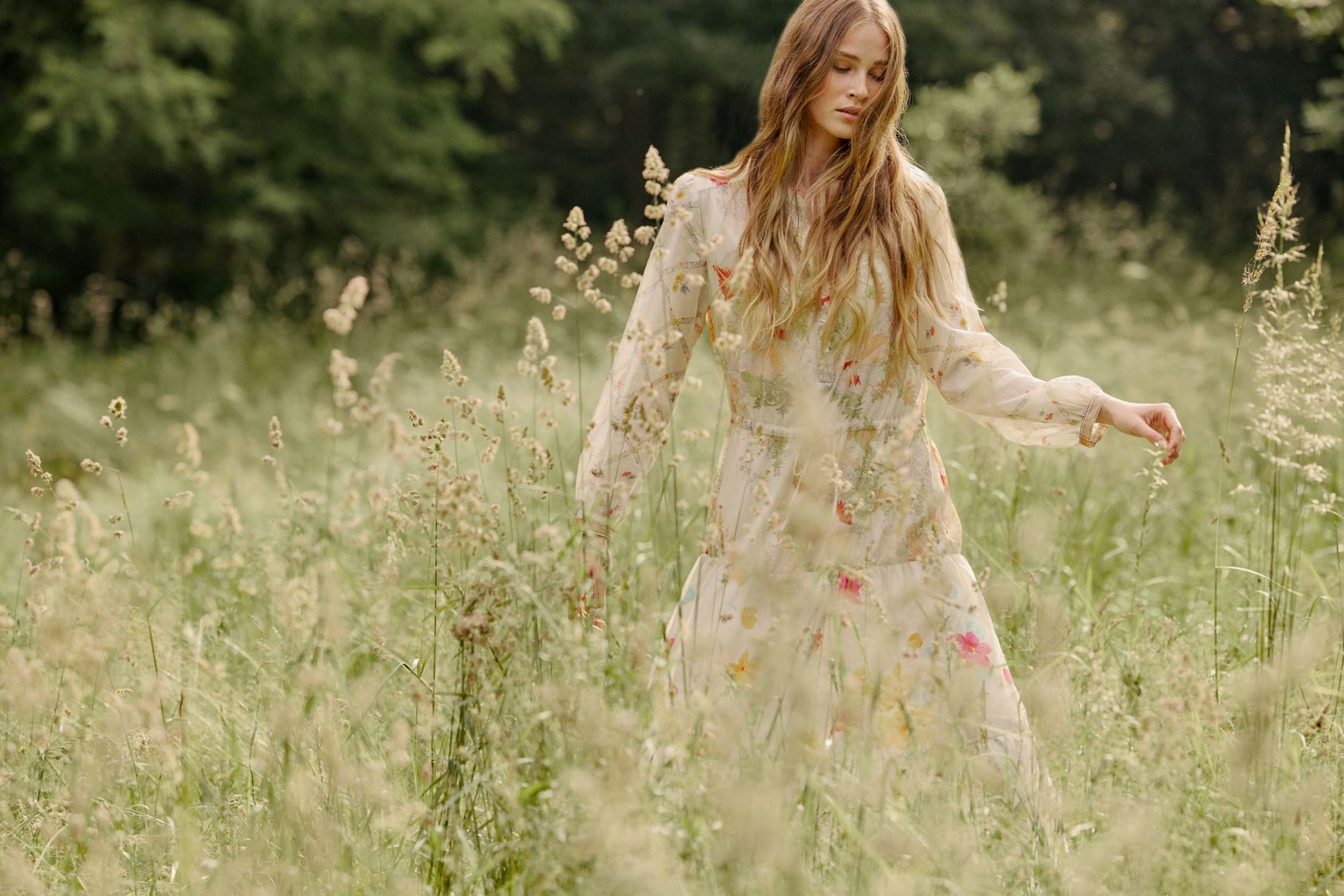 Gerard Darel : Ready-To-Wear, Bags and Accessories