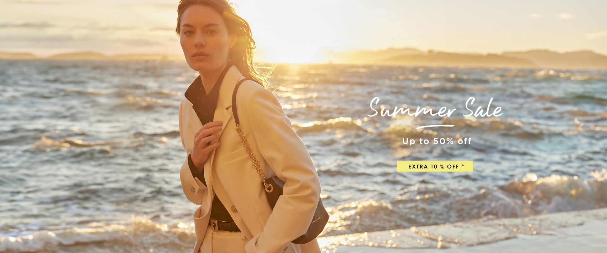 Gerard Darel : Ready-To-Wear, Bags and Accessories