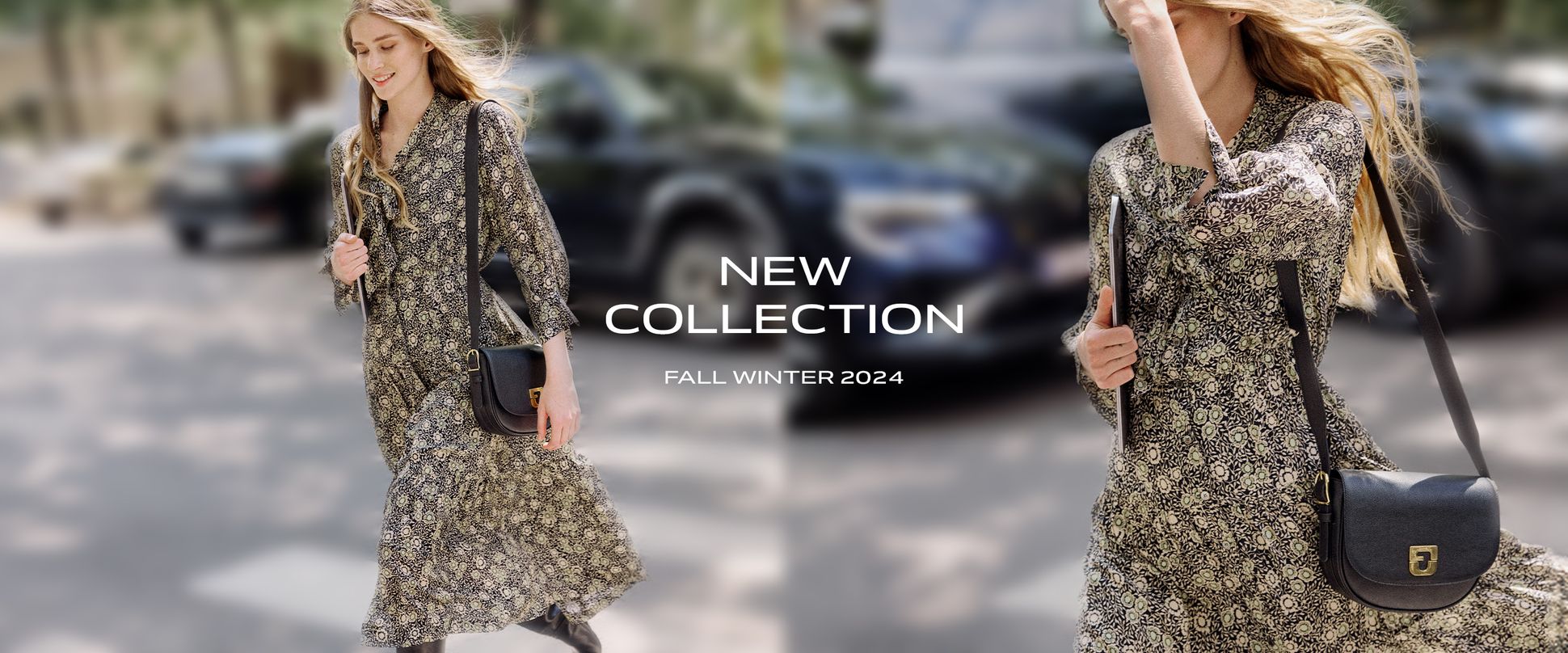 Gerard Darel : Ready-To-Wear, Bags and Accessories