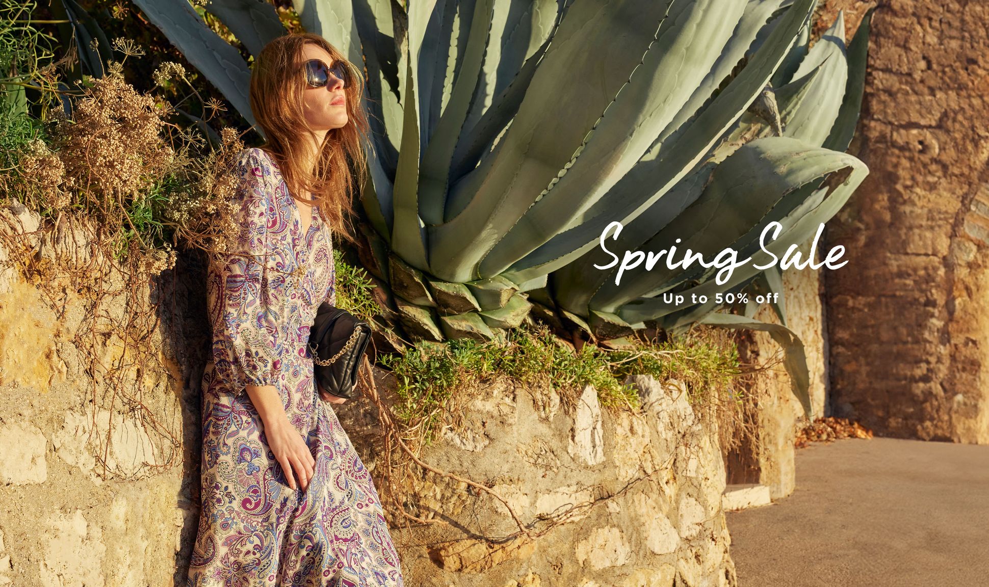 Gerard Darel : Ready-To-Wear, Bags and Accessories