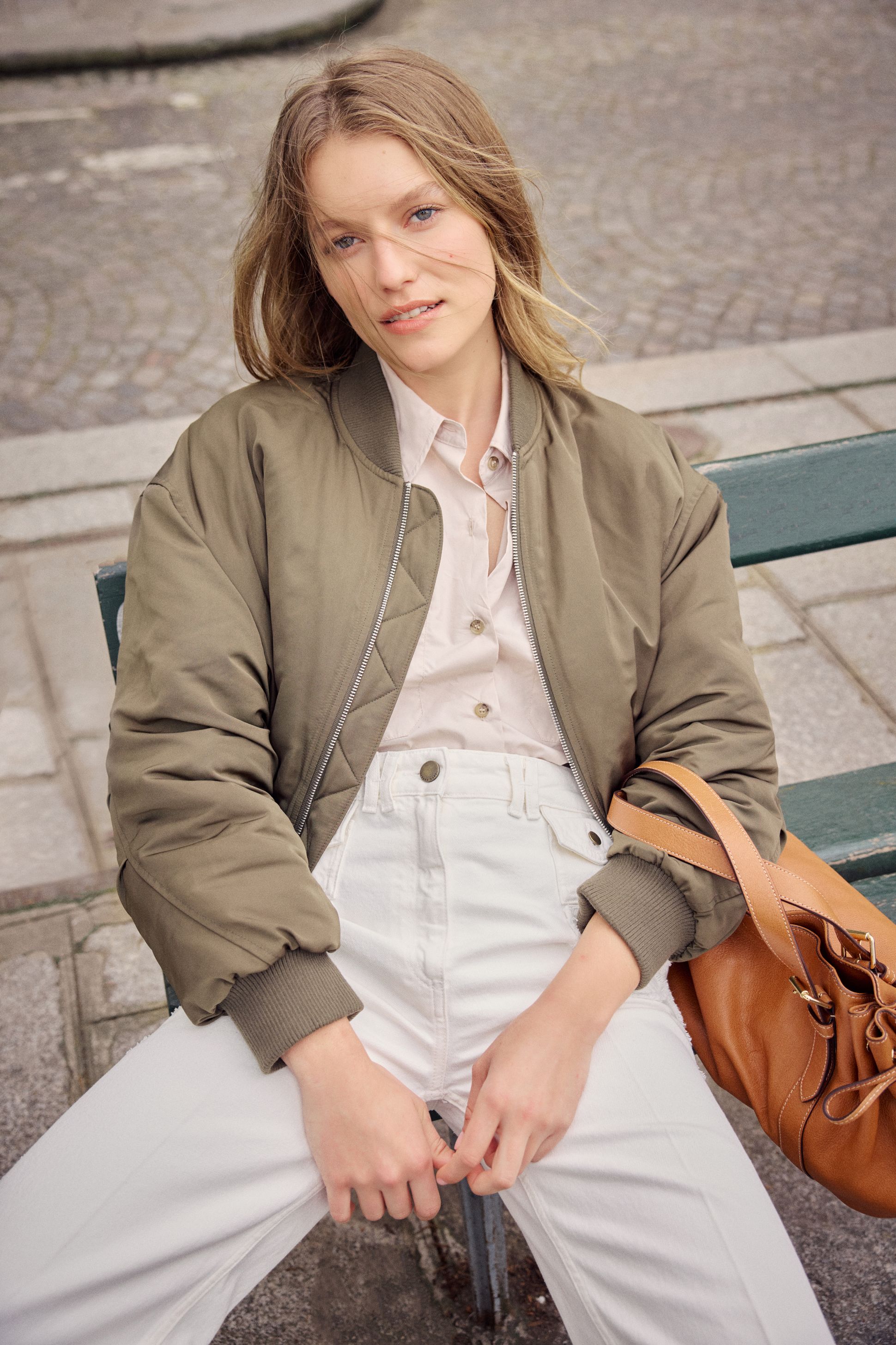 Gerard Darel : Ready-To-Wear, Bags and Accessories