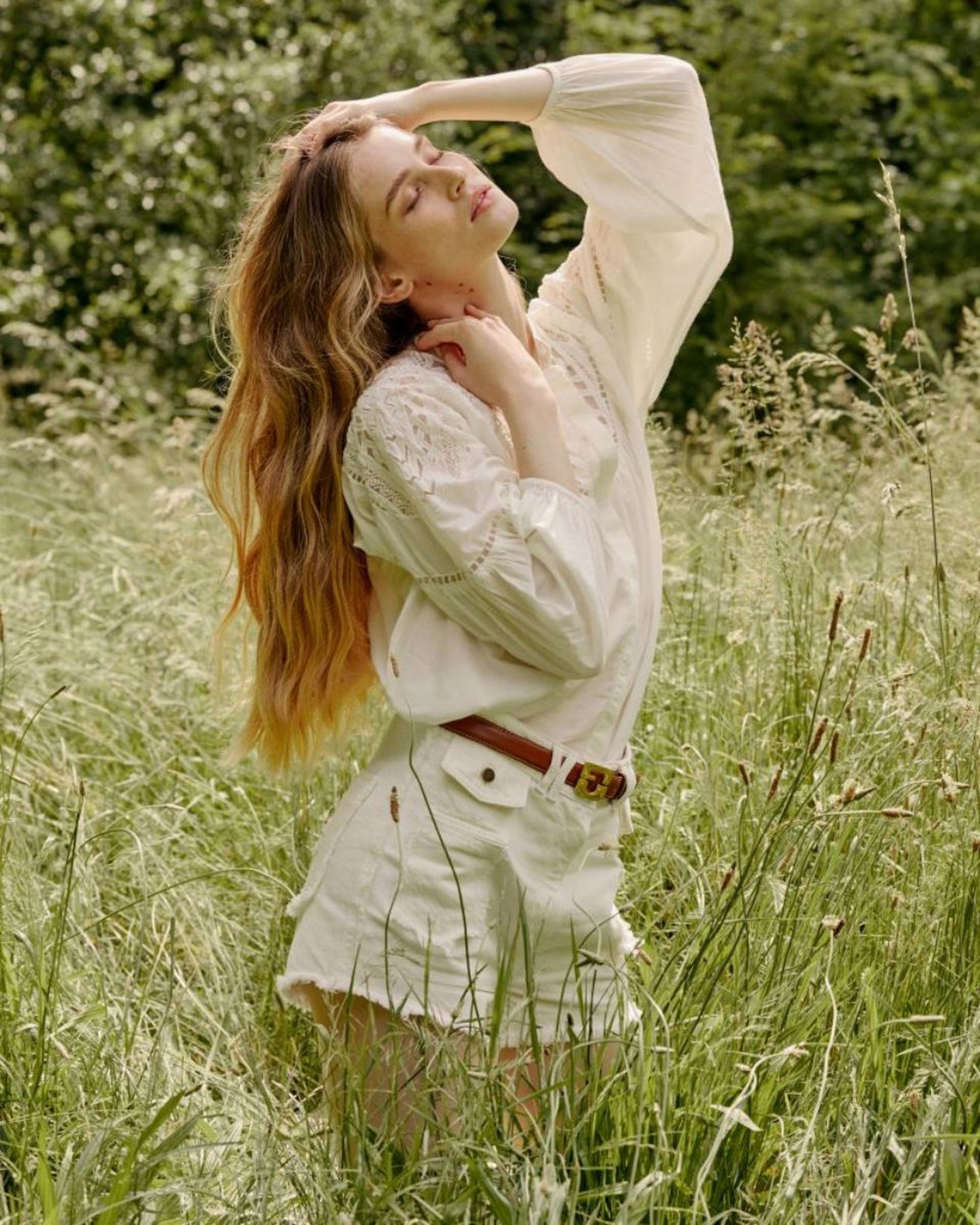 Gerard Darel : Ready-To-Wear, Bags and Accessories