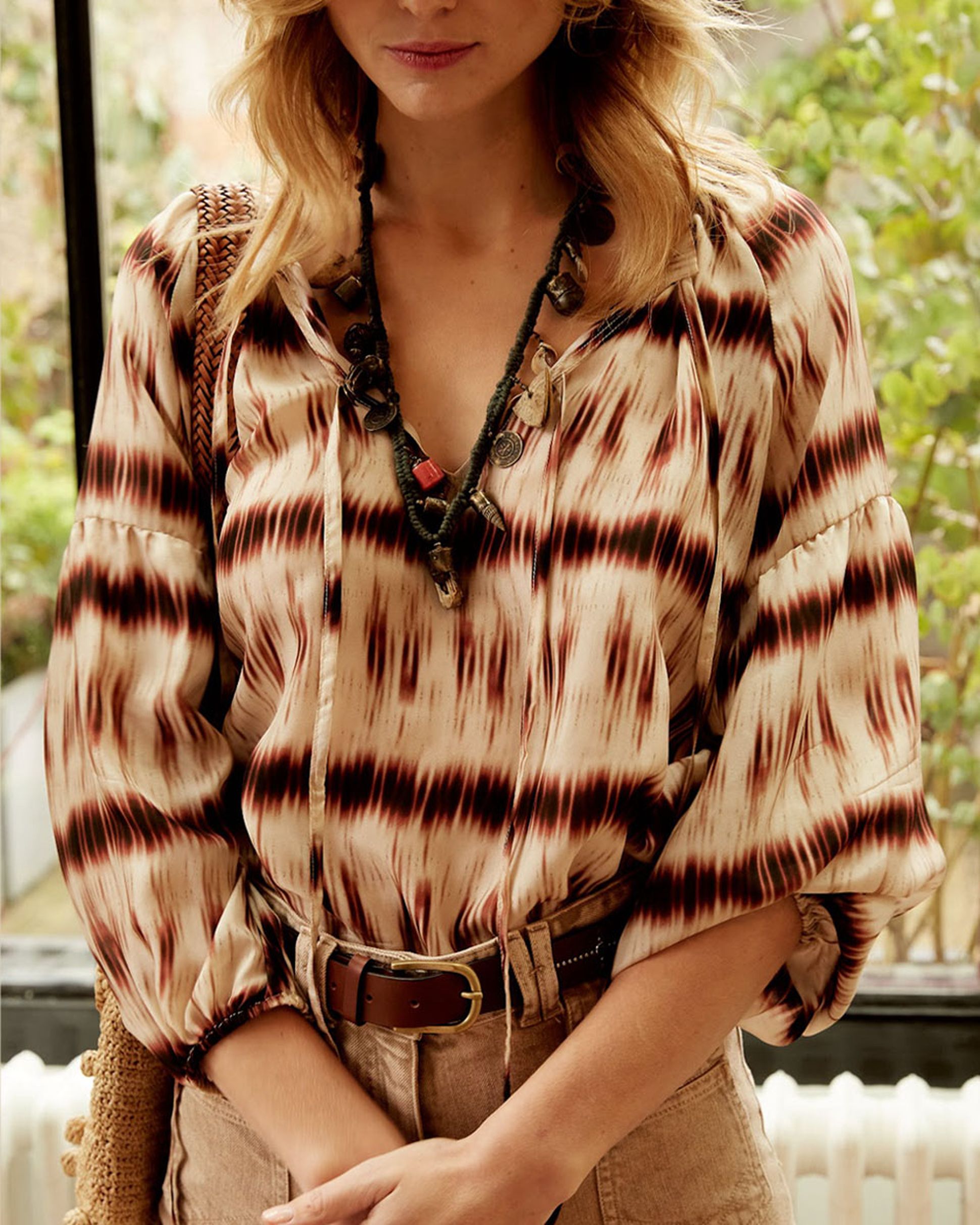 Gerard Darel : Ready-To-Wear, Bags and Accessories