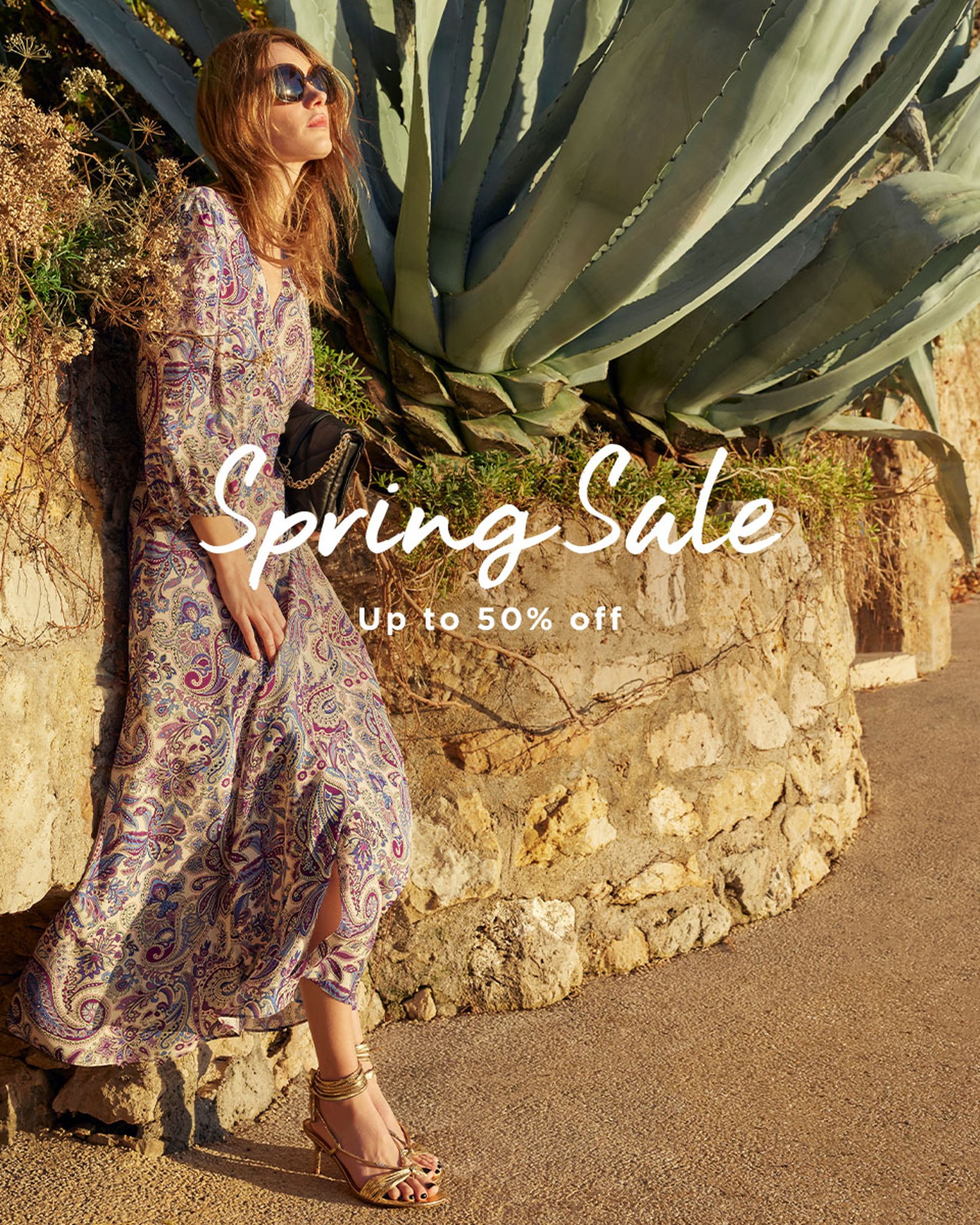 Gerard Darel : Ready-To-Wear, Bags and Accessories