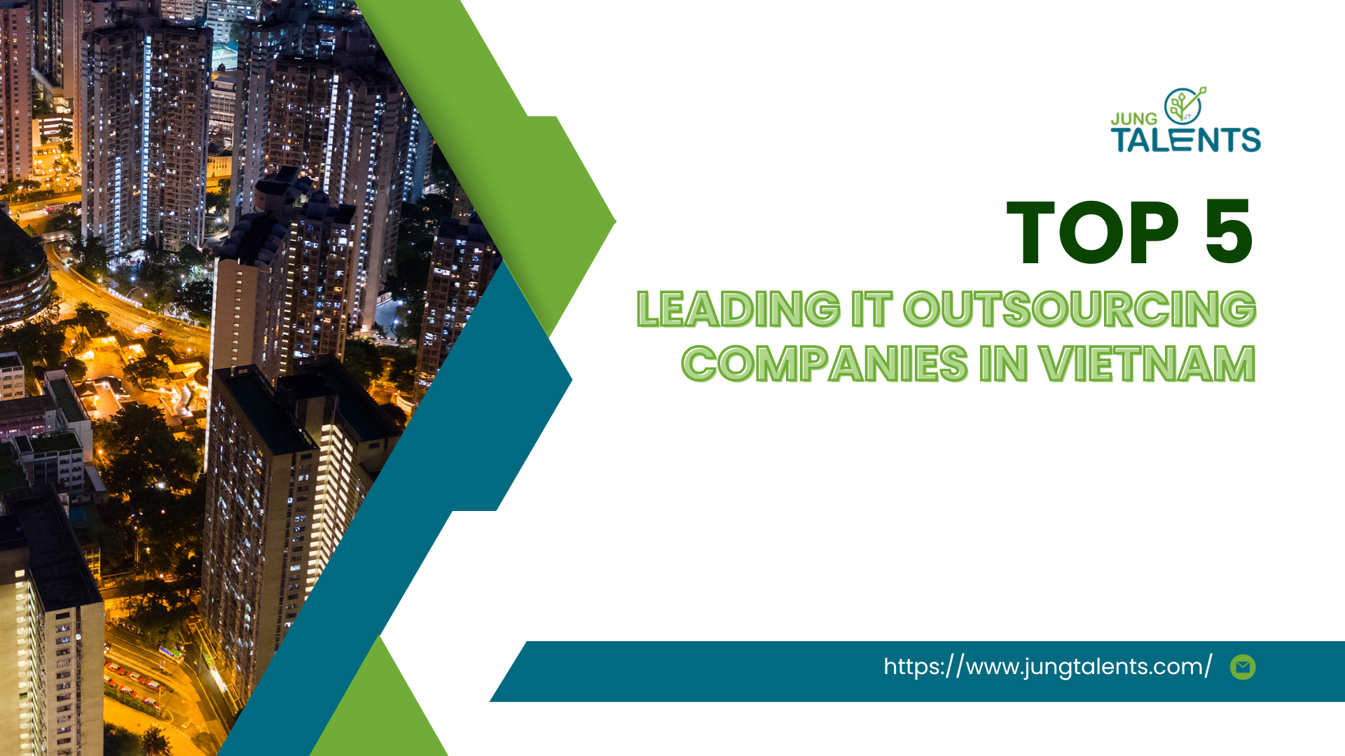 What Is IT Outsourcing in the IT Sector?