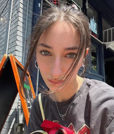 Hey Harper Official Site | The Original Waterproof Jewelry Brand